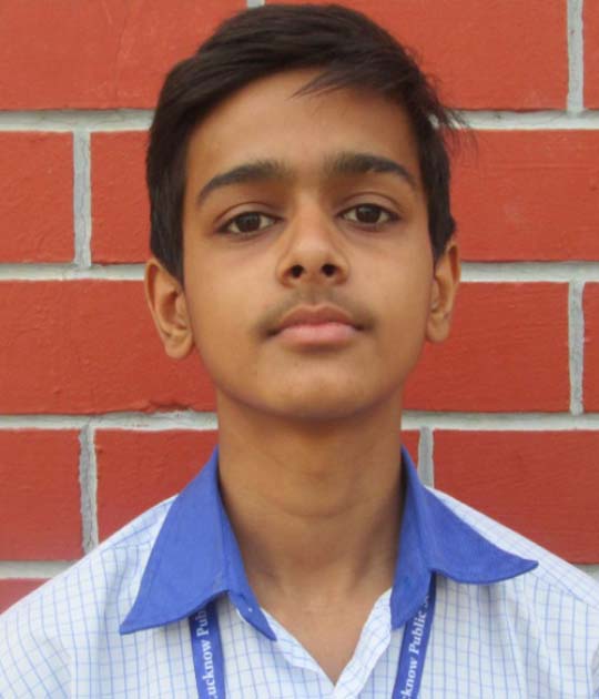Lucknow Public Schools and Colleges