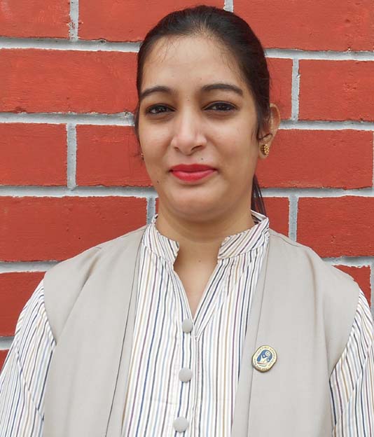 Lucknow Public Schools and Colleges