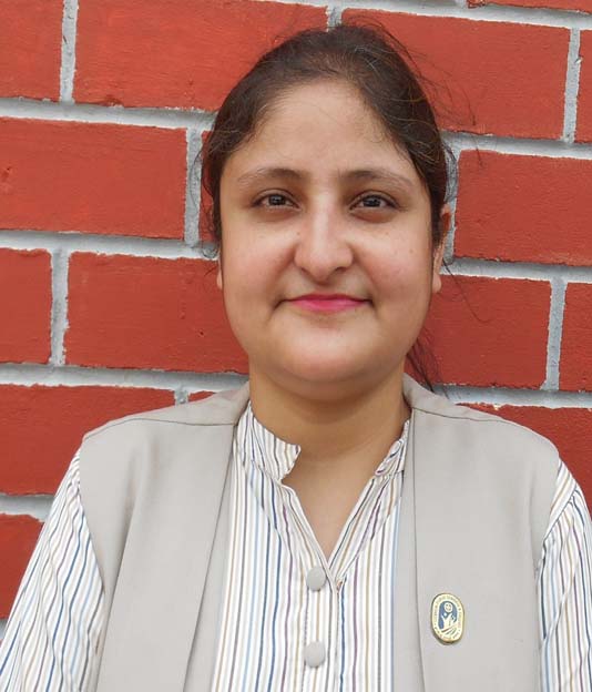 Lucknow Public Schools and Colleges