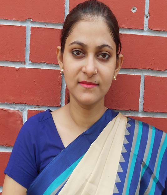 Lucknow Public Schools and Colleges