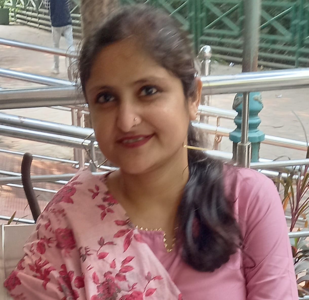 Lucknow Public Schools and Colleges